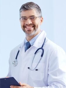 Bassan & Bloom MDs, PL Gastroenterologists Miami