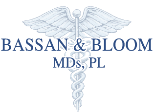Bassan & Bloom MDs, PL Gastroenterologists Miami